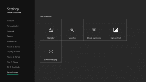Remapping | The AbleGamers Charity