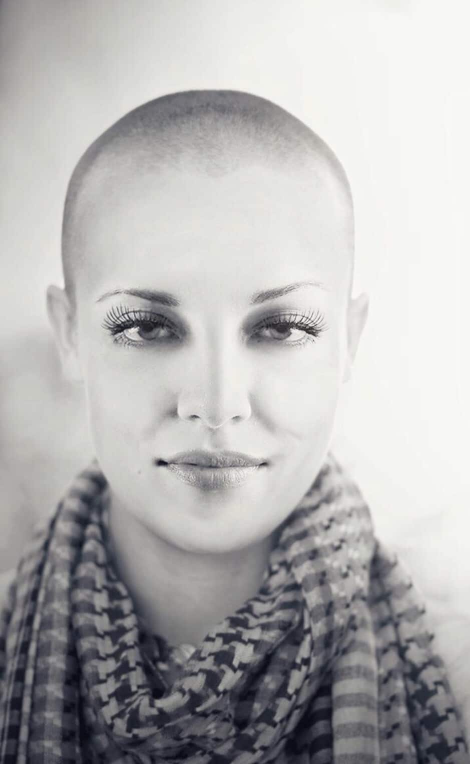 AbleGamers Community Feature: Susan aka OneOddGamerGirl - AbleGamers