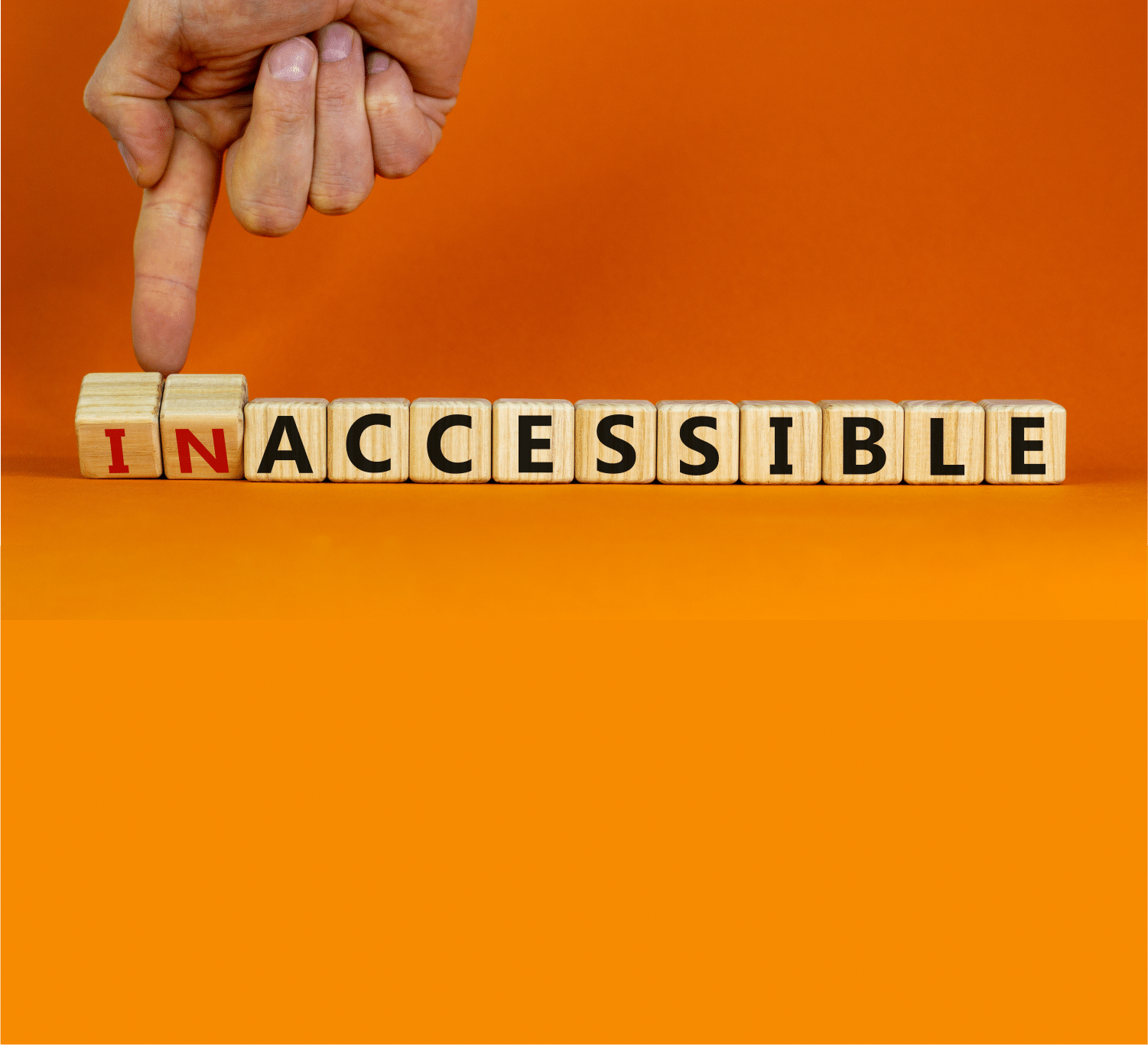 How Has Accessibility Increased Ablegamers 6436
